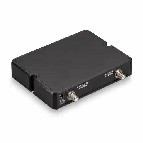 Репитер KROKS RK1800-60F 60дБ (2272_F)