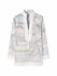 Топ Tory Burch Tory, размер S