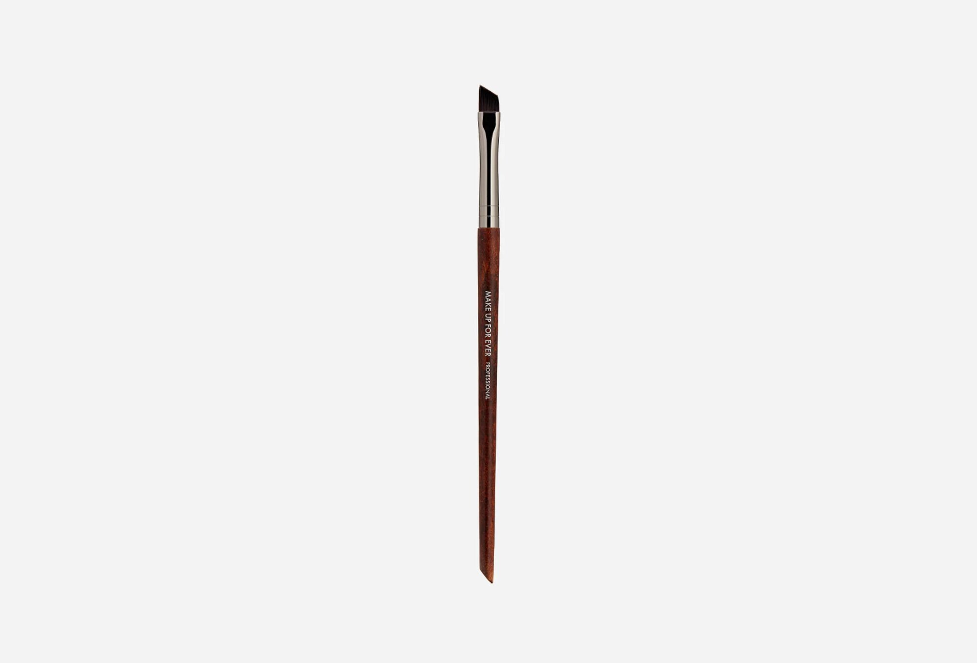 Make Up For Ever 172 Кисть для консилера 1шт