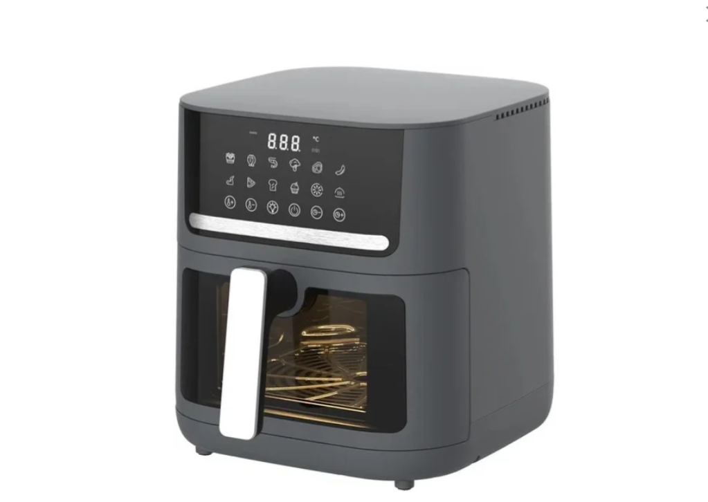 Аэрогриль Honor Choice Kurrypop Air Fryer