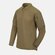 Рубашка тактическая Helikon-Tex Range, Цвет: Coyote, Размер: XL