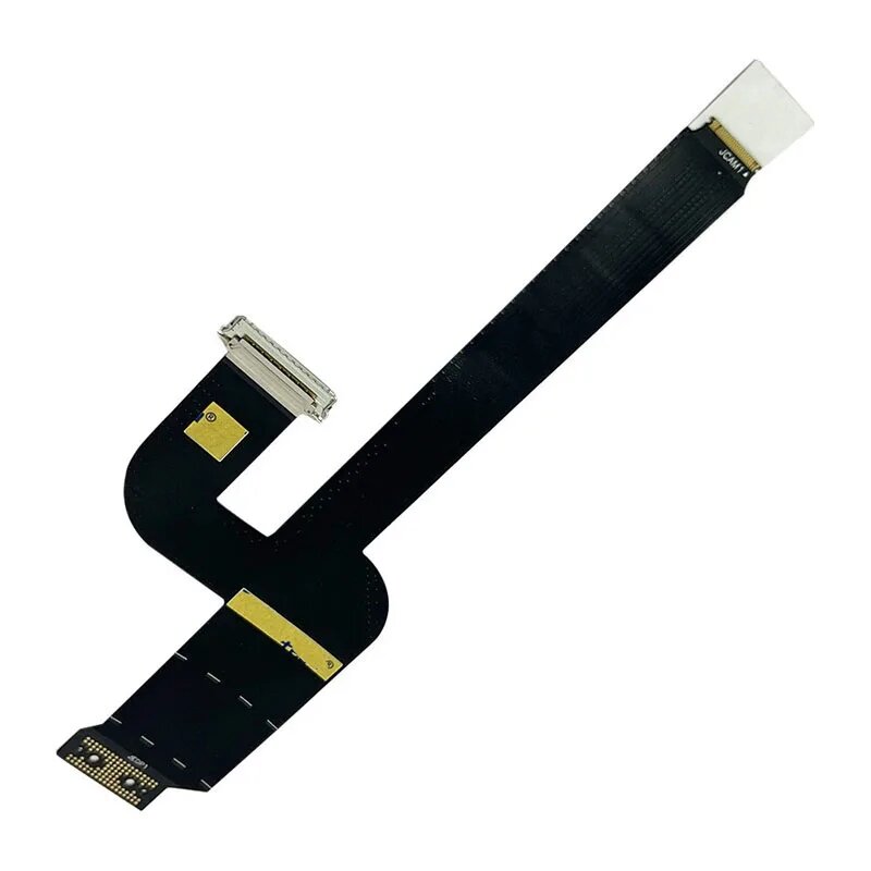 Кабель ЖК-экрана JIANGLUN для DELL XPS13 9315 HDP33