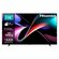 Телевизор Hisense 116UXQ