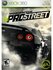 NFS Pro Street (XBOX360 CHiP)