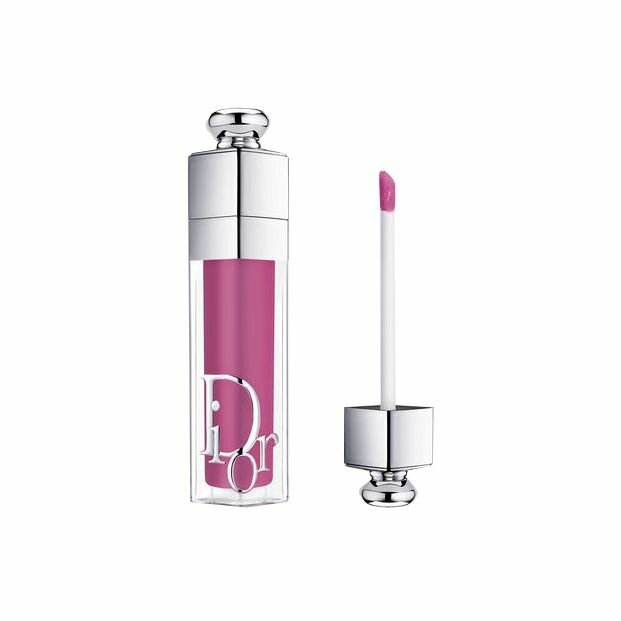 DIOR Блеск плампер для губ Addict Lip Maximizer объем губ увеличение губ