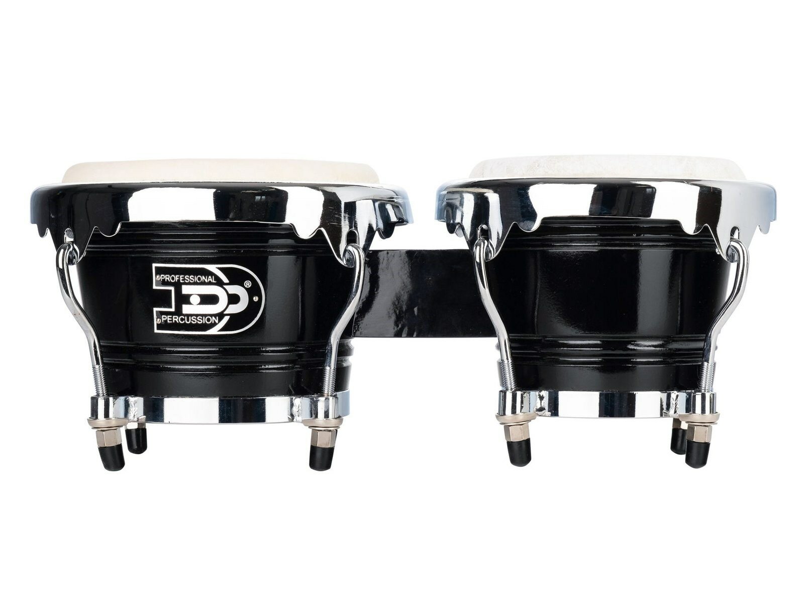 Dadi BG6575B Бонги 6,5"-7,5" пара