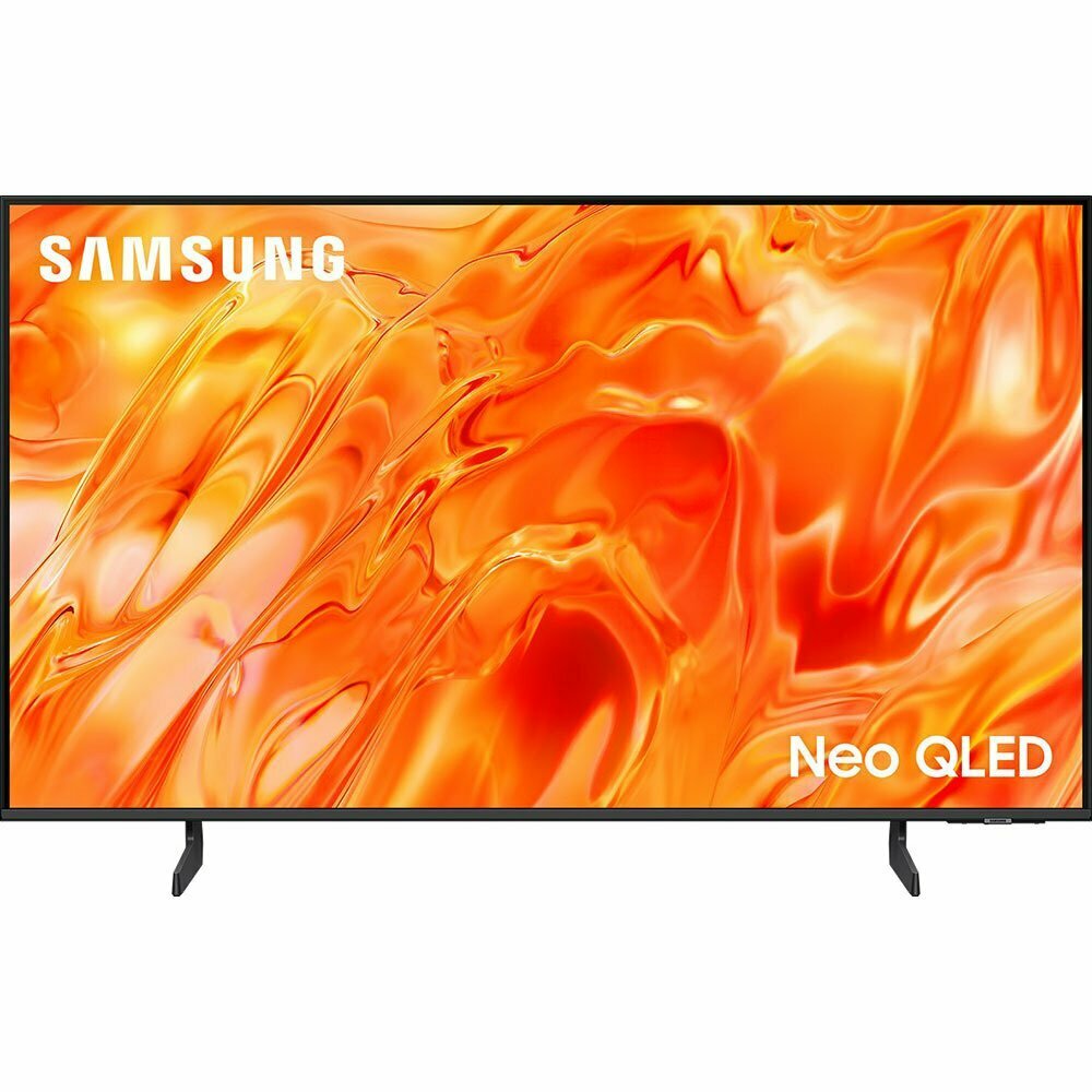 Телевизор Samsung QE43QN70HAUXPY (2026)