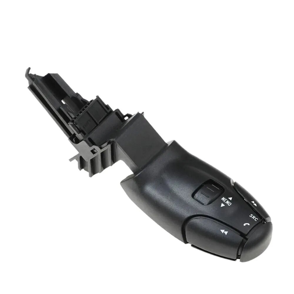 Запчасти автомобильные, арт. SZZMRU-OZO5-I500879550GMO, Peugoet/Citoen