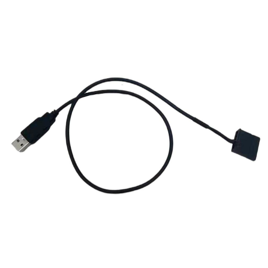 Кабель USB 3.0/2.0 для SATA3 2.5"