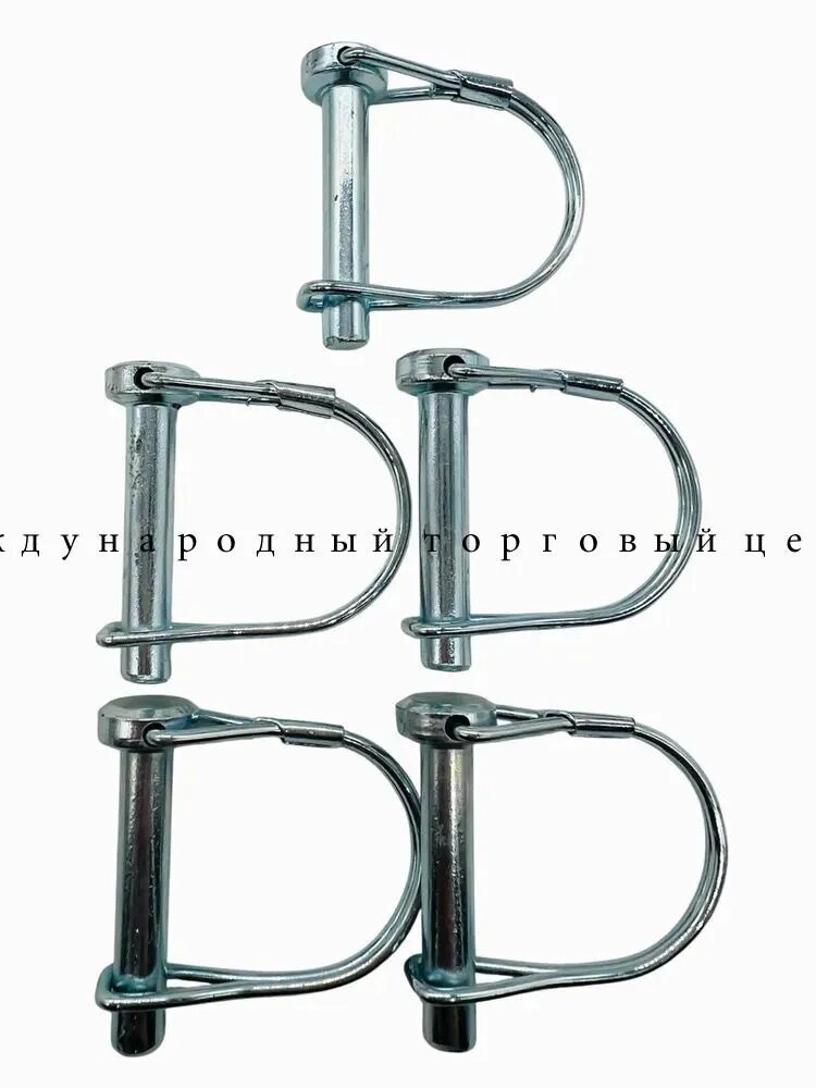 Садовый трактор — фото 1