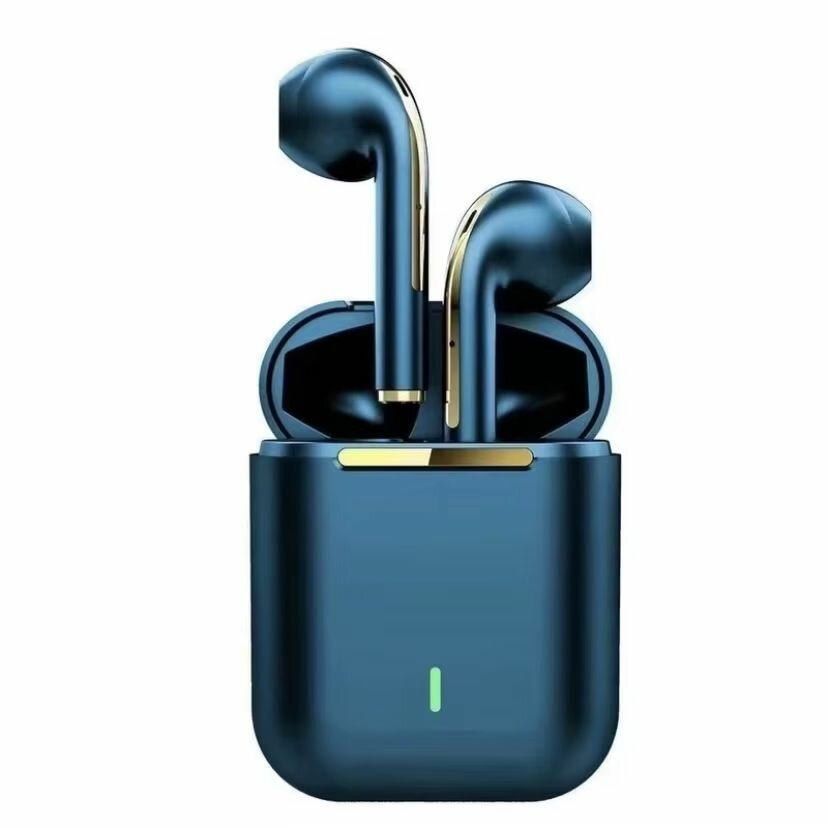 J18 5.3 Bluetooth-наушники с вкладышами