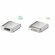 Адаптер кабеля USB-C