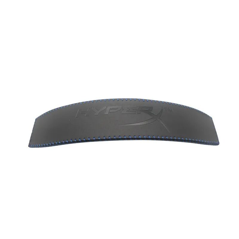 Оголовье, накладка наушников Kingston HyperX Cloud
