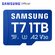 Адаптер карты памяти Samsung Micro SD в SD 170M 1TB
