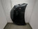 Капот Mazda 3 (BK) Б/У