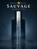 Духи Sauvage 5 мл