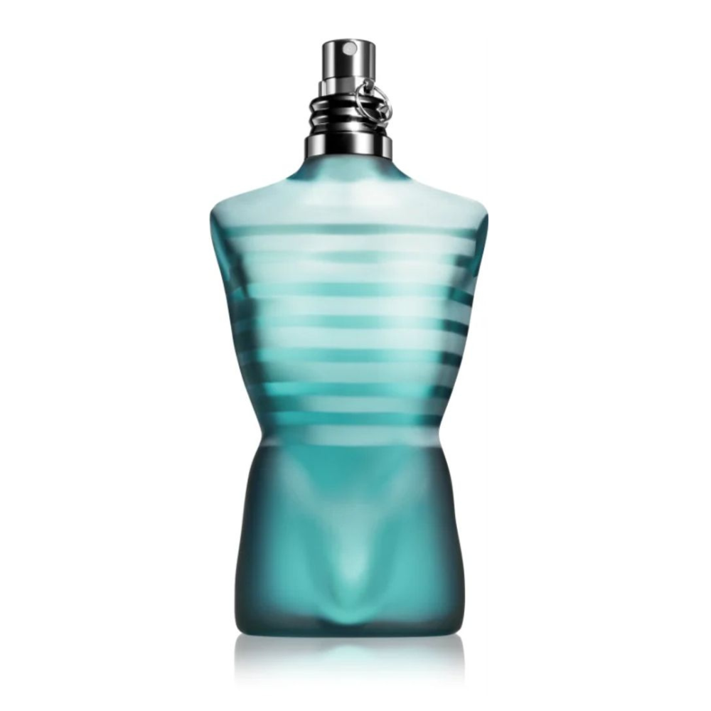 Jean Paul Gaultier Le Male 75 мл туалетная вода, мужские, восточные, фужерные