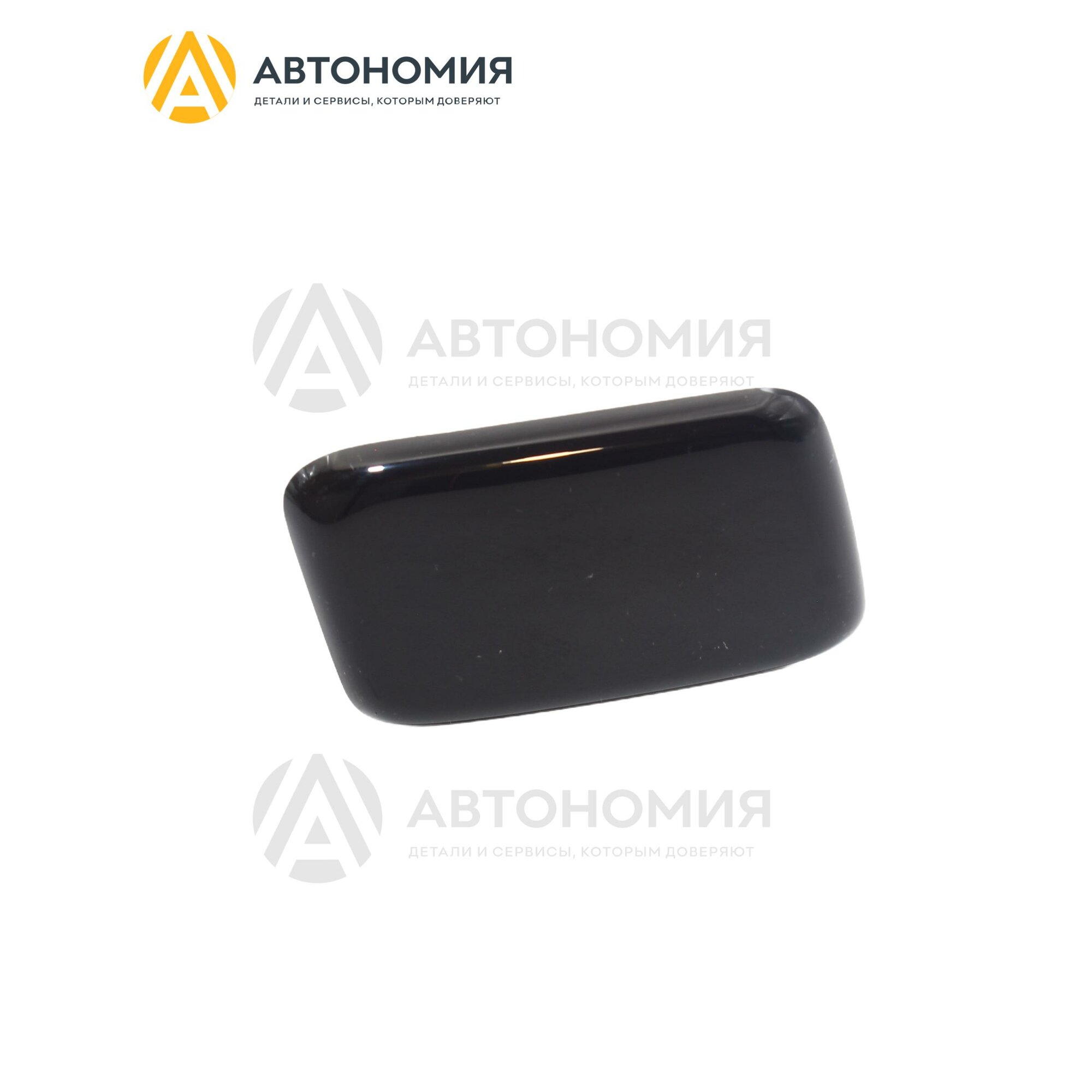 Крышка форсунки омывателя правая Genesis14- Hyundai/KIA 98682-B1000