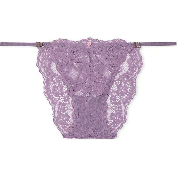 Трусы Victoria's Secret Victoria's Secret