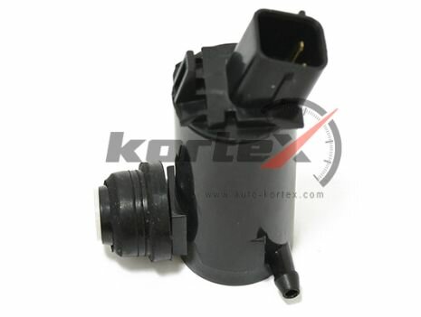 KWM010 Насос омывателя HYUN/KIA ELANTRA/H1/SONATA YF 10-