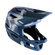 Велошлем Leatt MTB Gravity 4.0 Helmet (Galaxy Blue, L, 2026 (1026055512))