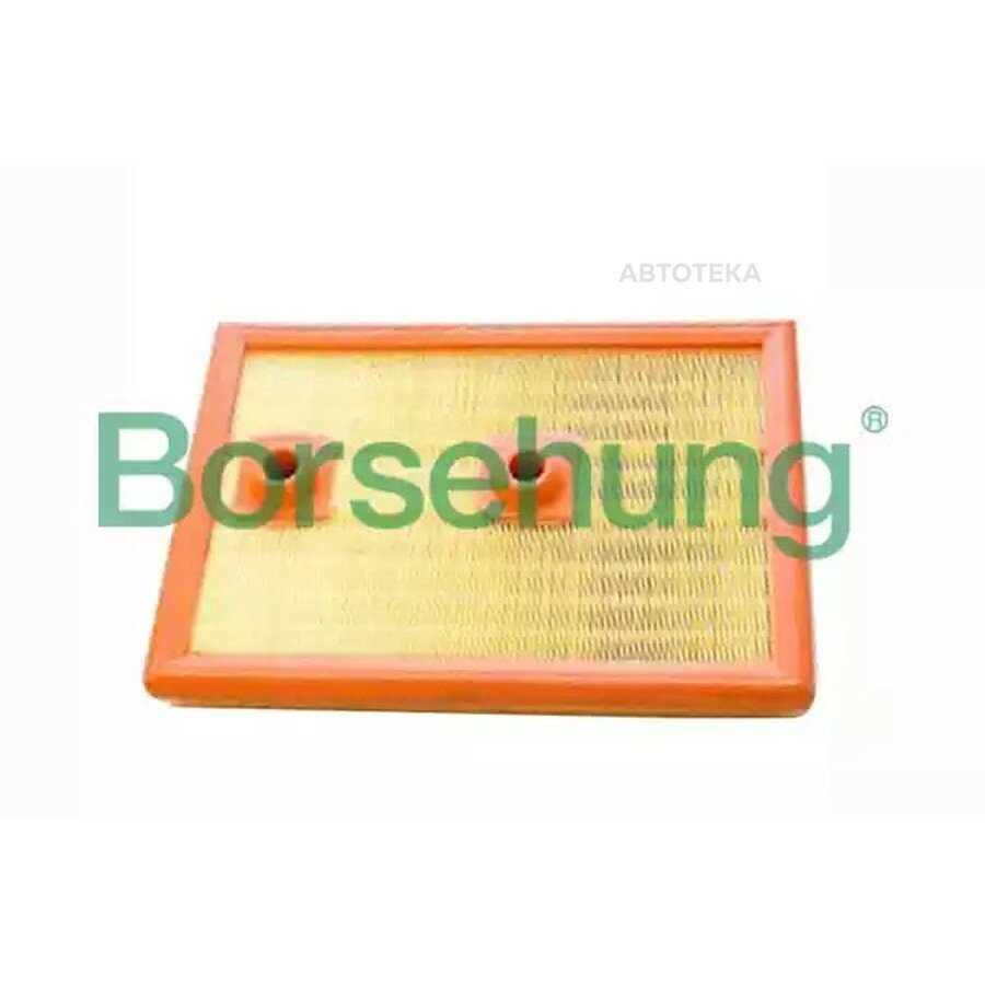 Фильтр воздушный BORSEHUNG B18013 Skoda/Seat/VW/Audi