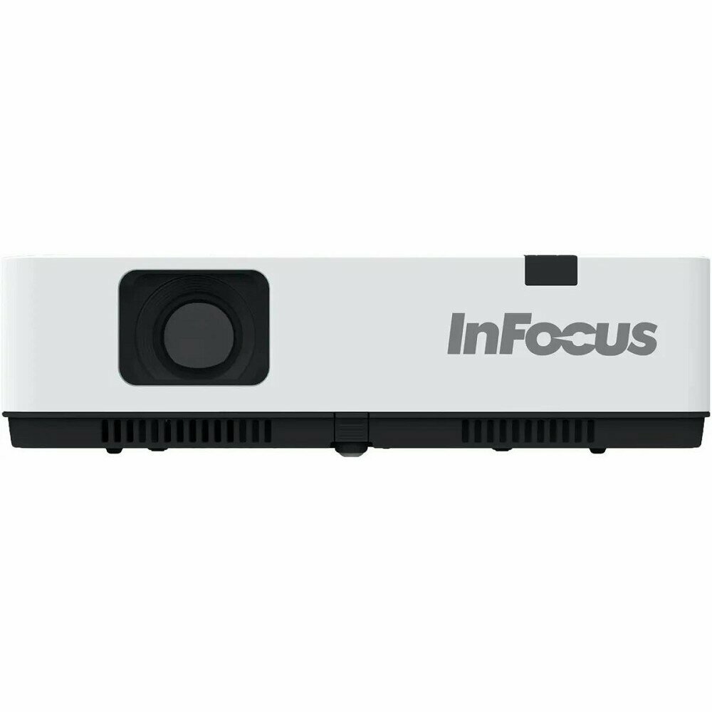 Проектор InFocus IN1049 3LCD UHP 5000Лм 1920 x 1200
