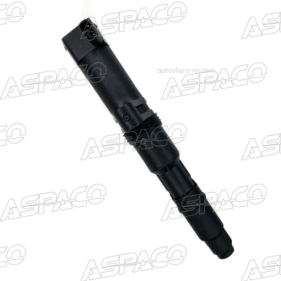 ASPACO AP73478 катушка RENAULT LOGANCLIO IILAGUNAMEGANE 16V AP73478