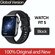 HUAWEI Watch Fit 4 Pro
