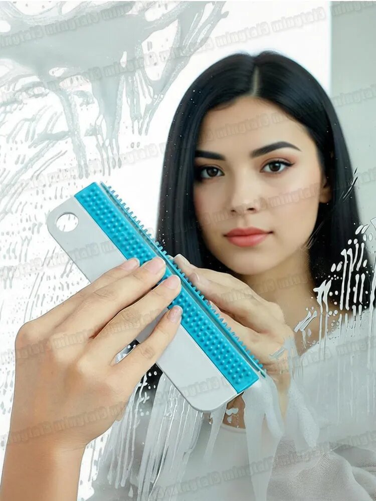 Стеклоочиститель, 1 шт