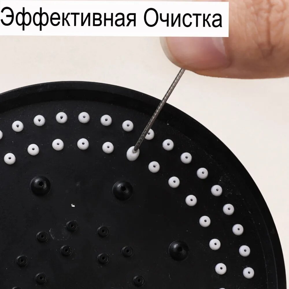 Щетка для уборки — фото 1