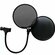 SE ELECTRONICS Dual Pop Filter Поп фильтр