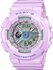 Наручные часы CASIO