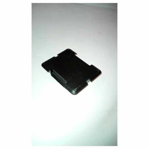 Заглушка накладки порога Ducato RUS PSA Alfa/Fiat/Lancia 1301393808