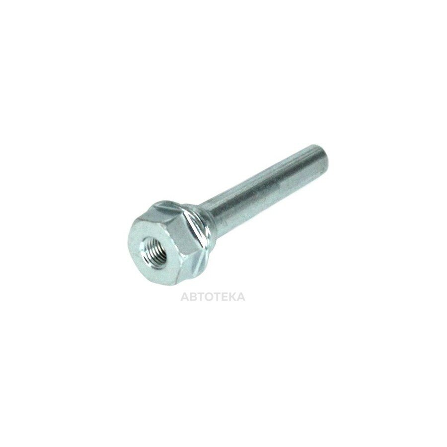 Втулка направляющая суппорта TOYOTA LC 100 98-07/RAV4 00-05 пер. ADVICS A3N021