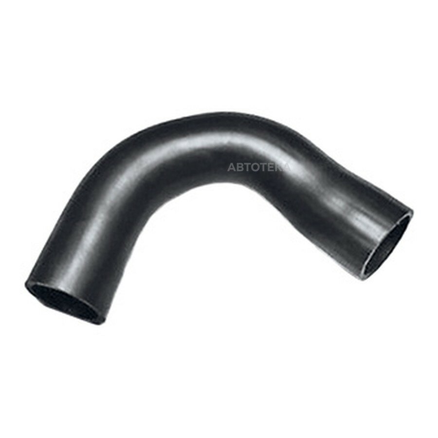 Патрубок VW CADDY/PASSAT/GOLF/AUDI A3/OCTAVIA/YETI 2.0 TDI TORK TRK3244