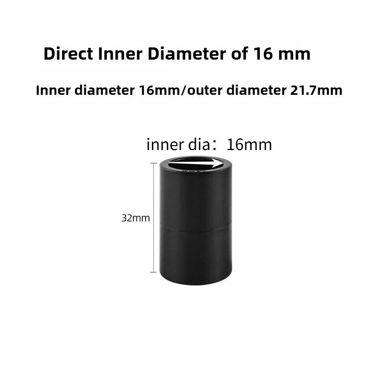 Аквариумные аксессуары Pet Sound inner 16mm direct