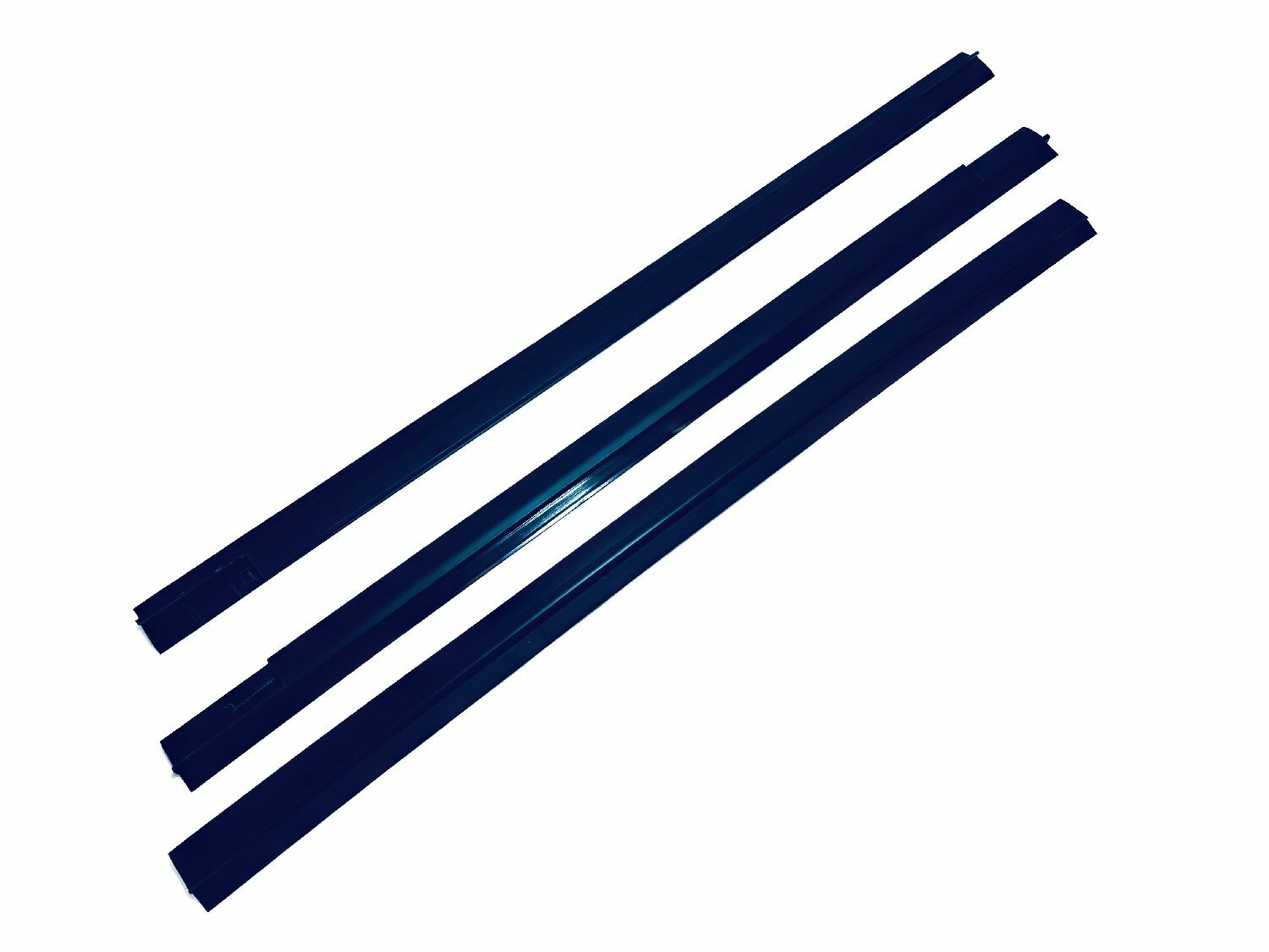 Уплотнители для посудомоечной машины Monsher 67300009752