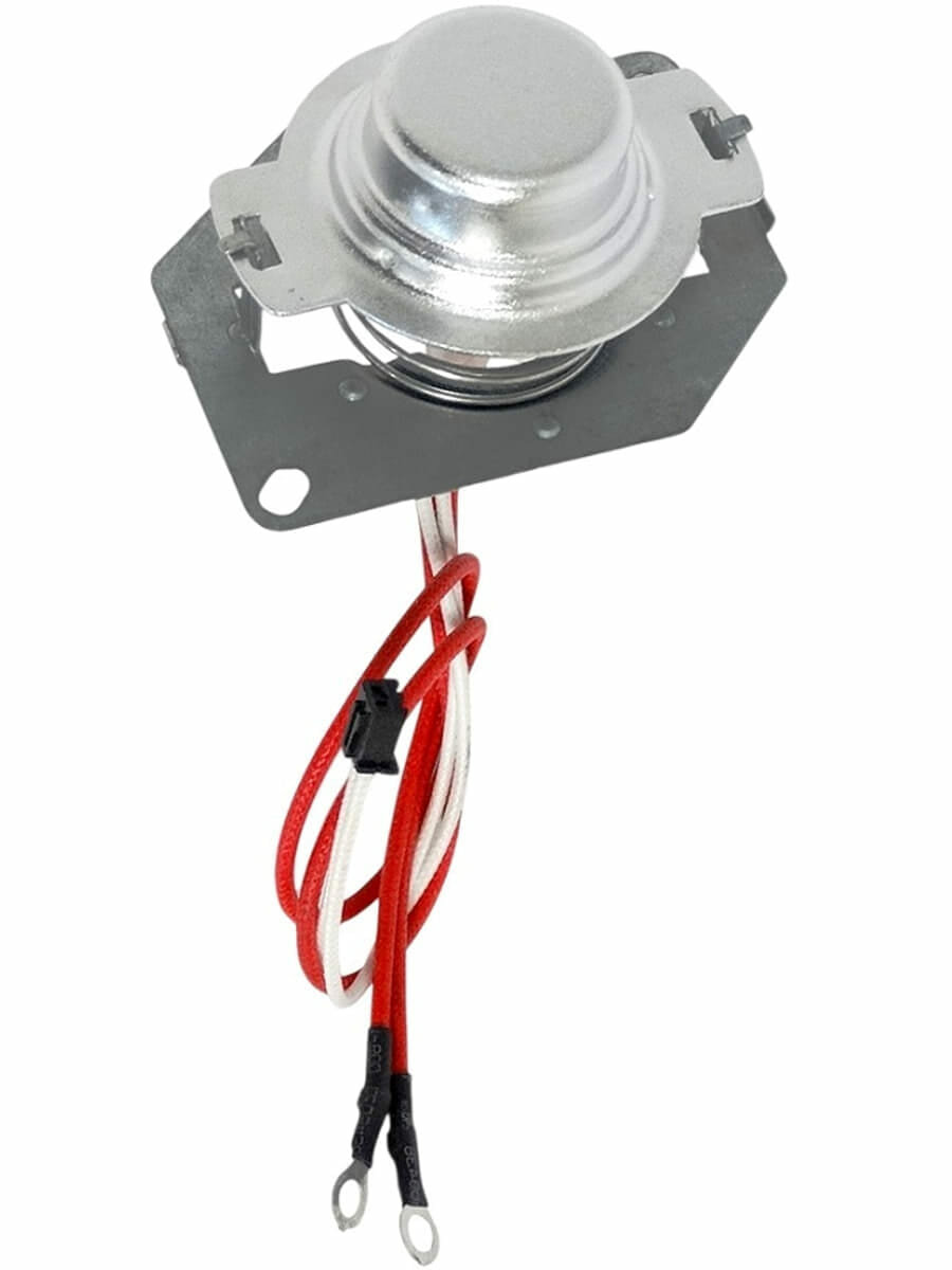 Redmond RMC-M253-DTN3 датчик температурный нижний (вариант №3) для мультиварки RMC-M253