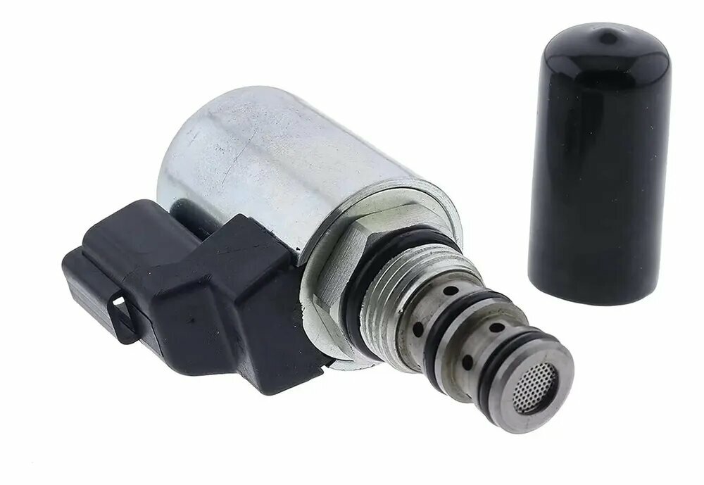 Электромагнитный клапан 349295a1 для трактора Case Cx100 Cx50 Cx70