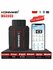 Maxobd Car Diagnostic Code Care All System Scanner Bluetooth 5.0 Для Android И I...