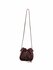 Сумка Forte Forte Woven leather shoulder bag
