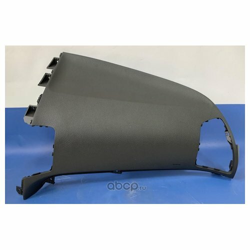 Панель двери внутренняя Hyundai-Kia 847212p005va