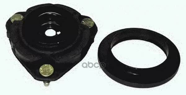 Опора амортизатора к-т LEMFORDER арт. 3148201
