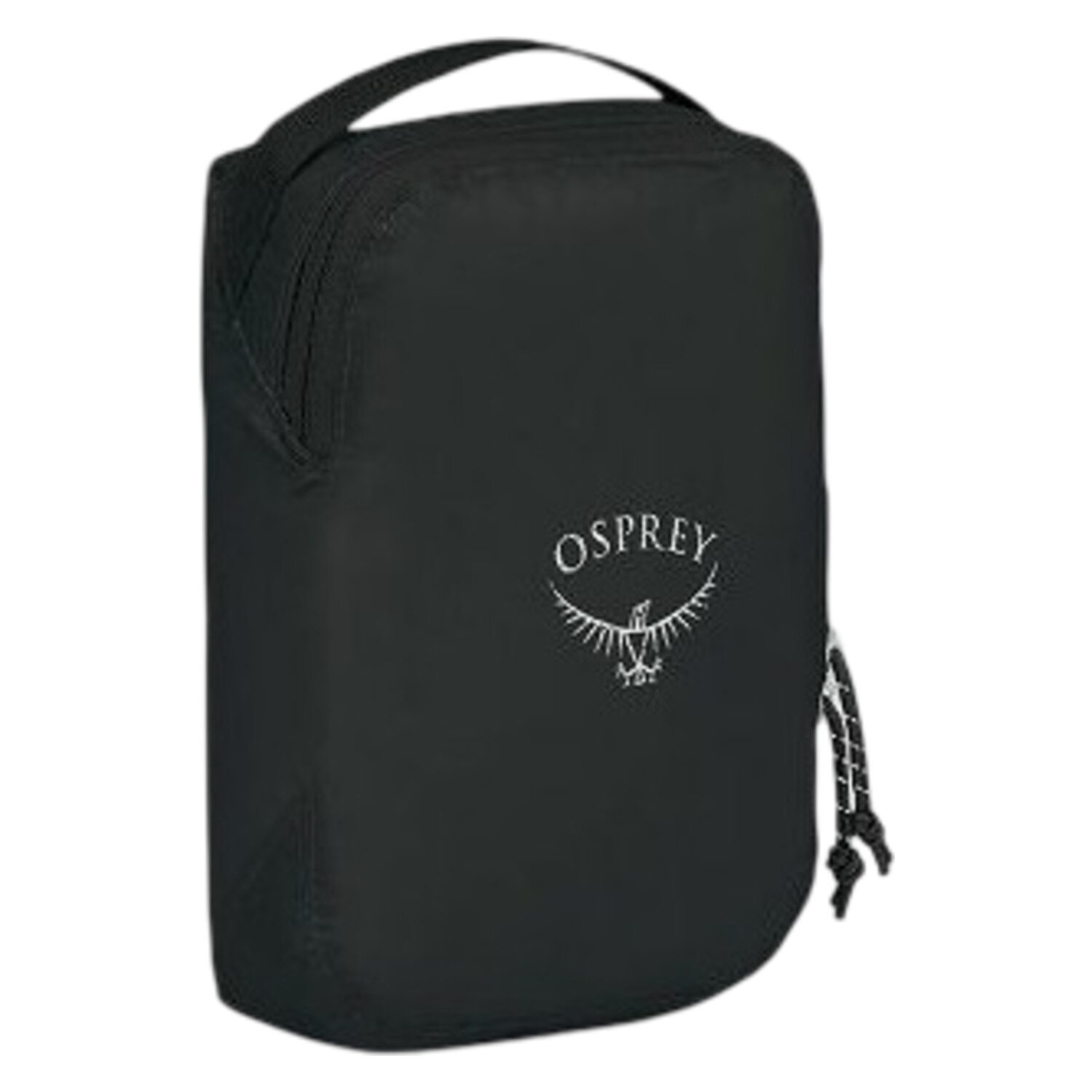 Органайзер Osprey Packing Cube Small Black
