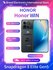 Honor WIN 5G 16/512 черное