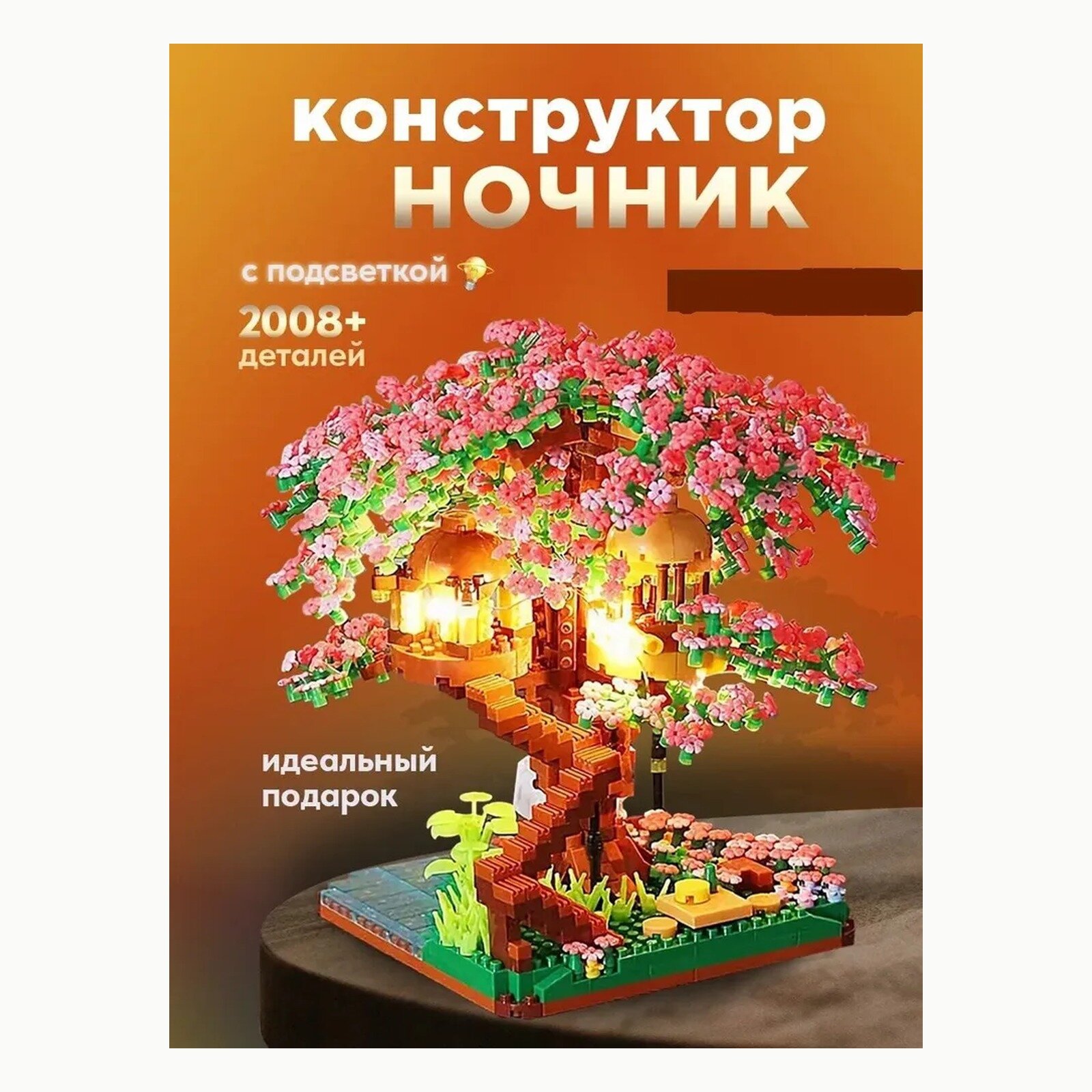 Конструктор, конструкторы, данные карточки, указанные параметры