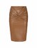 Юбка Draped skirt
