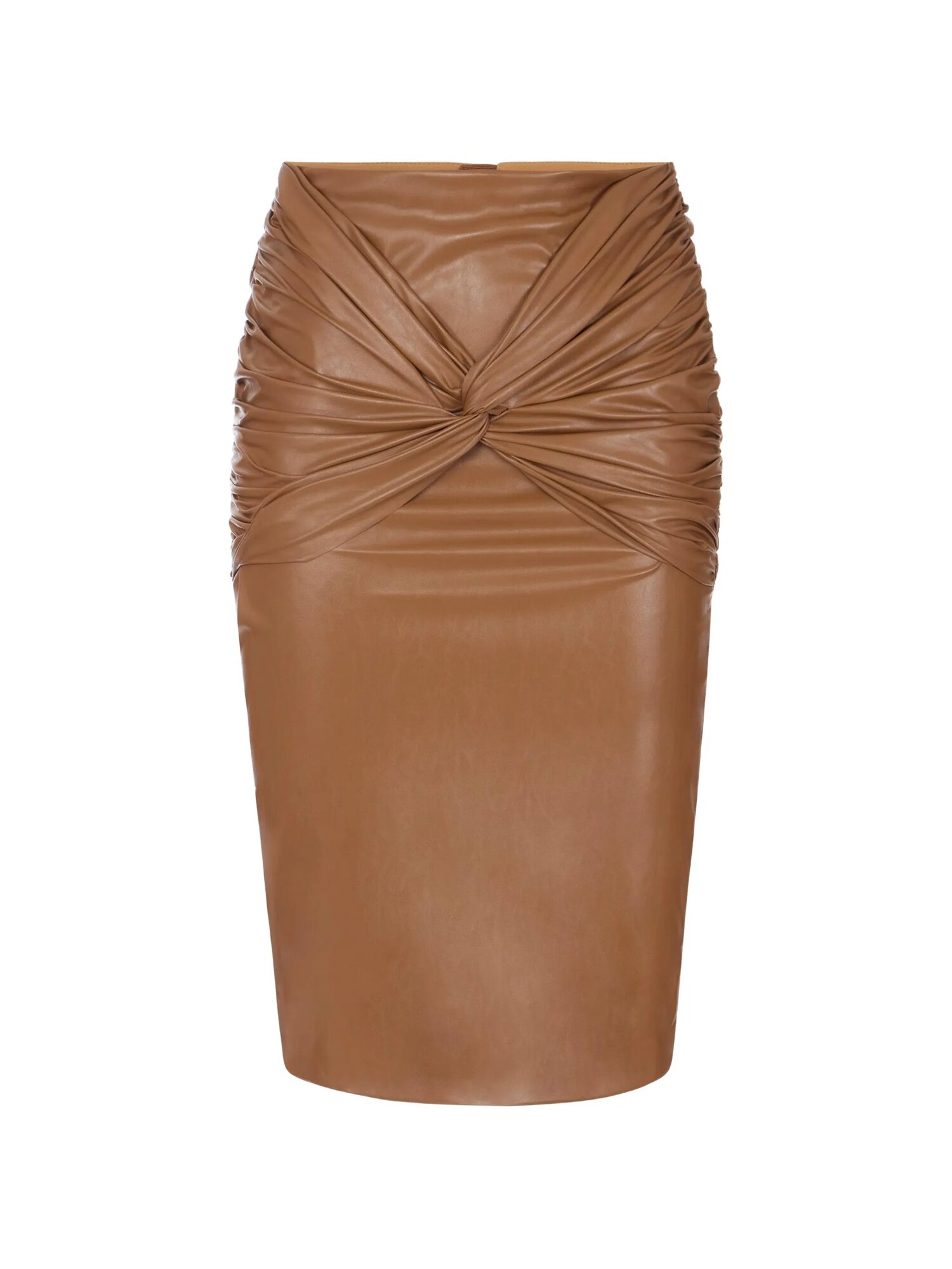 Юбка Draped skirt
