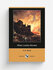 When London Burned (Dodo Press)